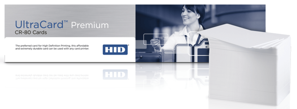 Non-Technology - Integrated ID Systems, Inc.